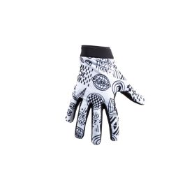 FUSE OMEGA GLOBAL Gloves