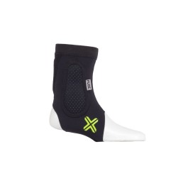 FUSE OMEGA PRO Ankle guard