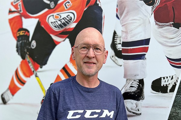 Sportimex Benelux B.V. | Welkom